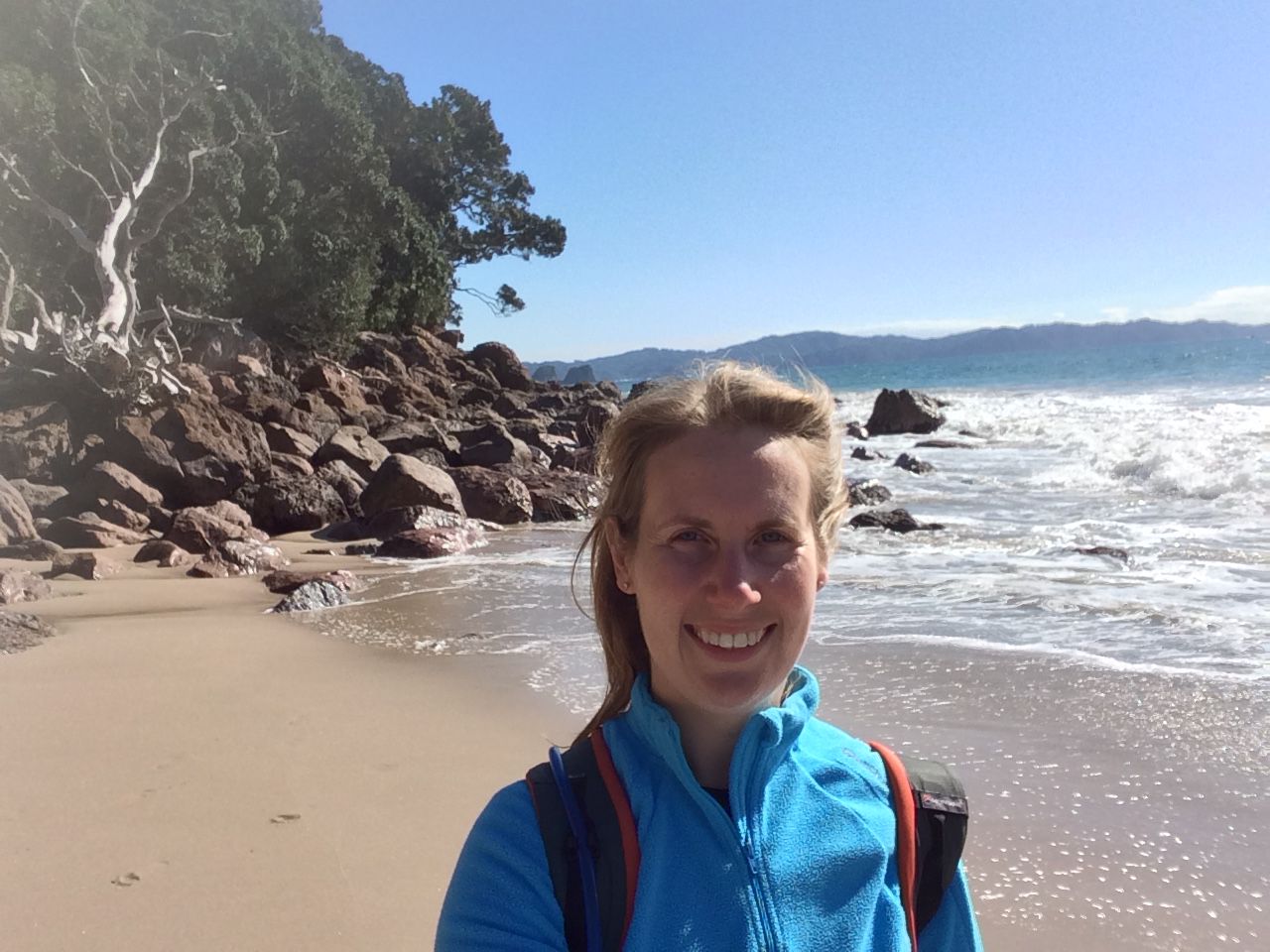 Contact us – Goring Gap Boat Club