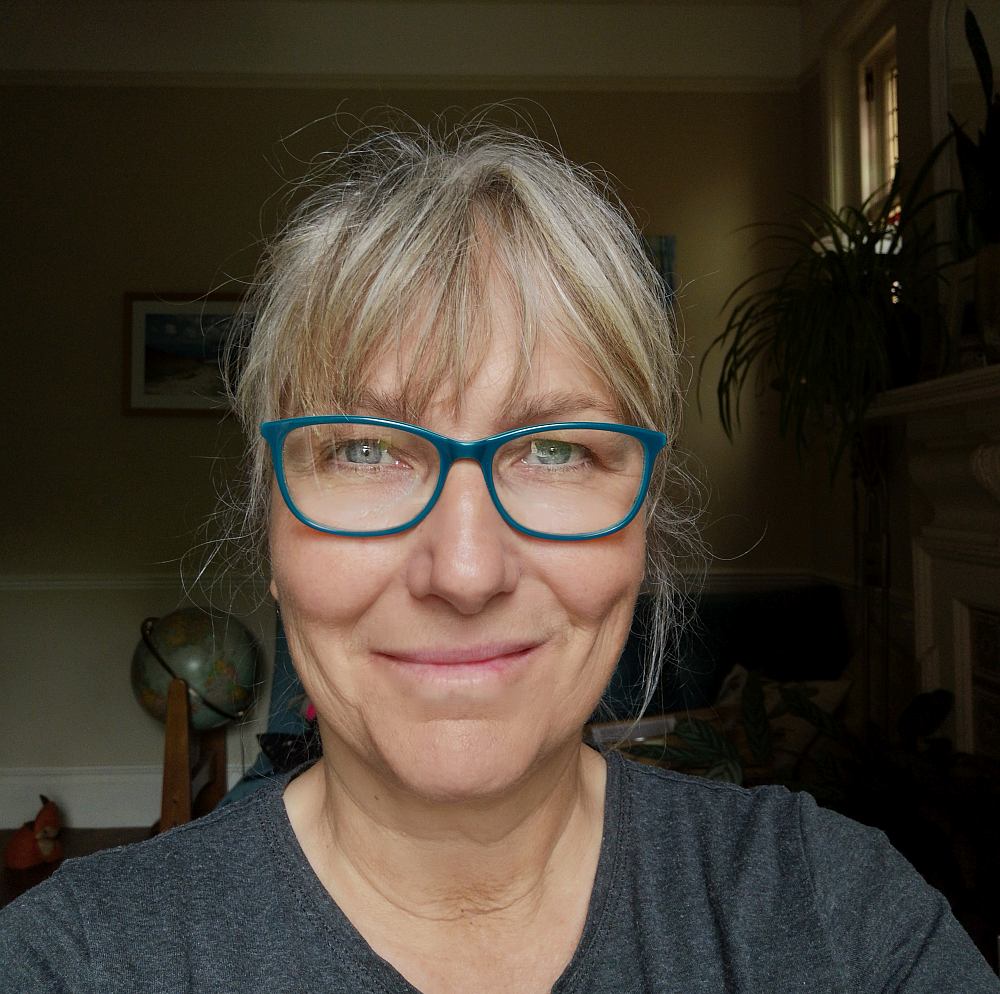 Contact us – Goring Gap Boat Club